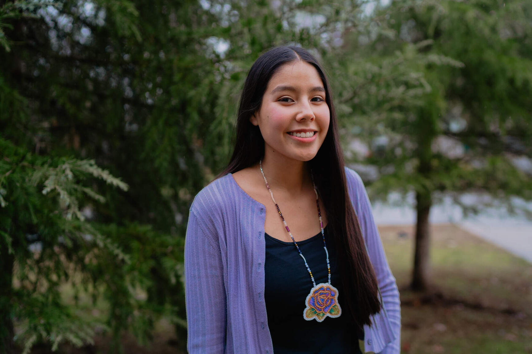 Ten Youth Selected as 2023 Indigenous Role Models | Abbotsford School ...
